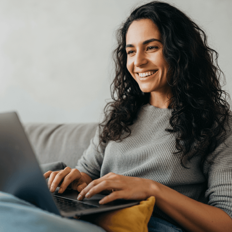 Sellsio - Sell Your Home Fast with Guaranteed Cash Offers