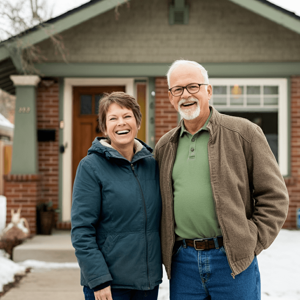 Calgary Home Values | Free Instant Home Worth Estimate | Sellsio