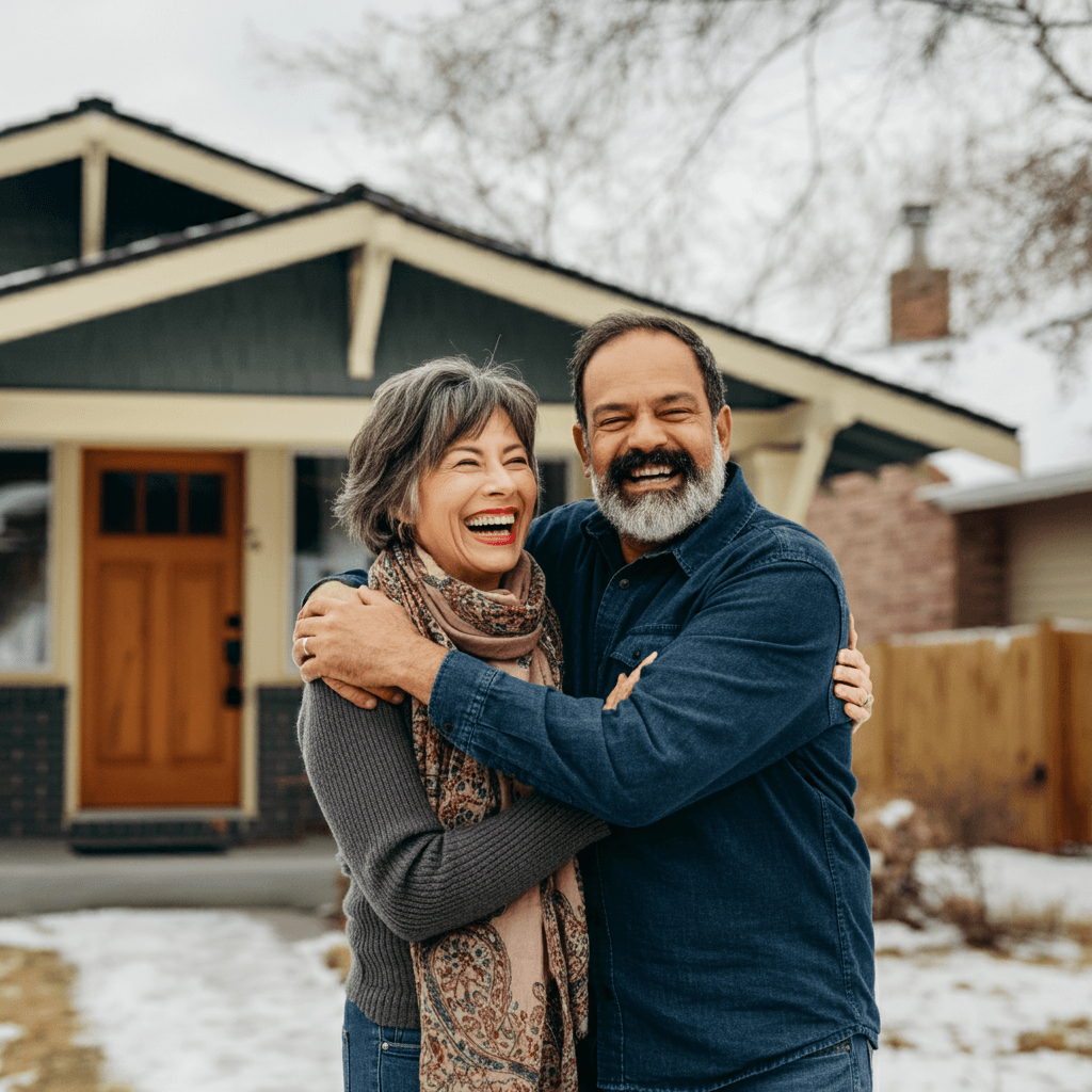 Sellsio - Sell Your Home Fast with Guaranteed Cash Offers