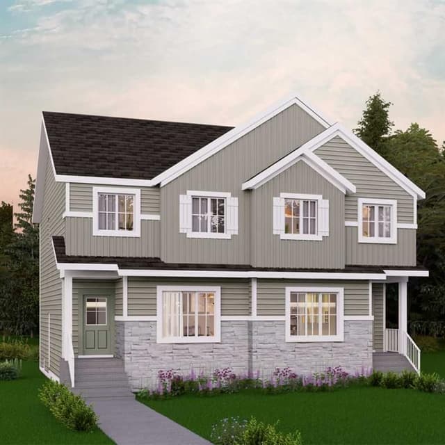 Strathmore Sold Prices | Latest MLS® Home Sales Data | Sellsio