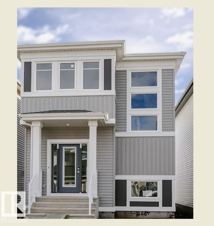 Edmonton Sold Prices | Latest MLS® Home Sales Data | Sellsio