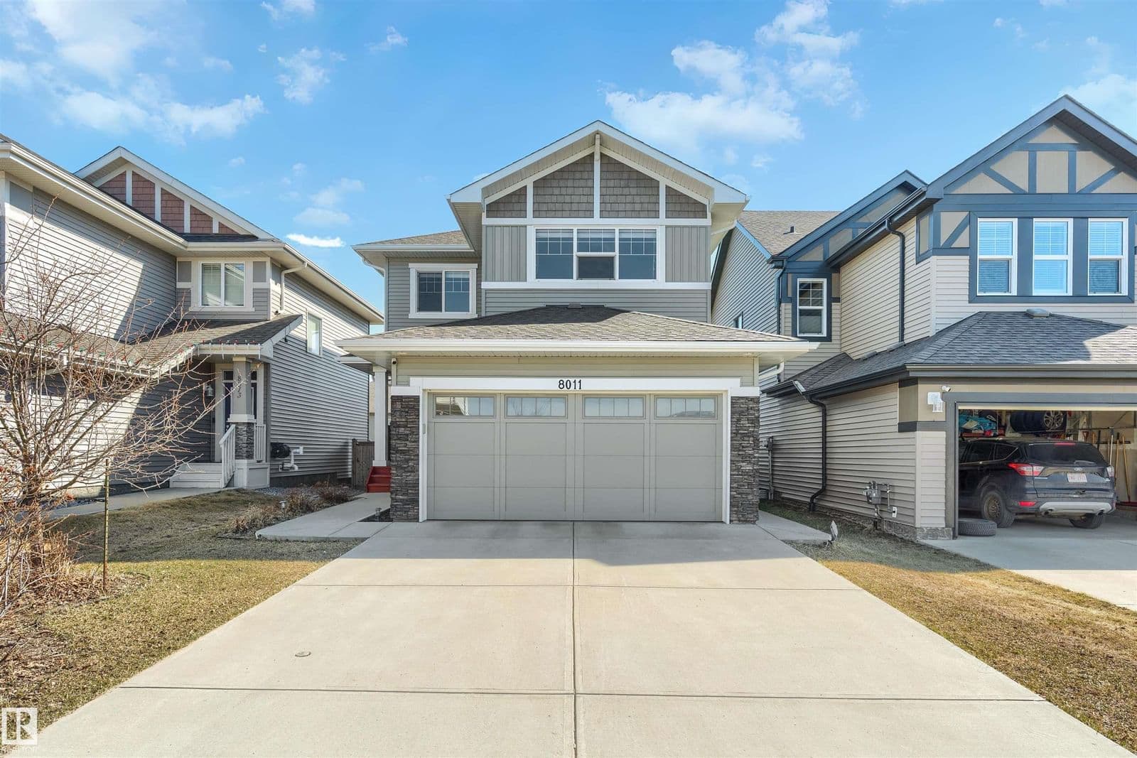 Edmonton Sold Prices | Latest MLS® Home Sales Data | Sellsio