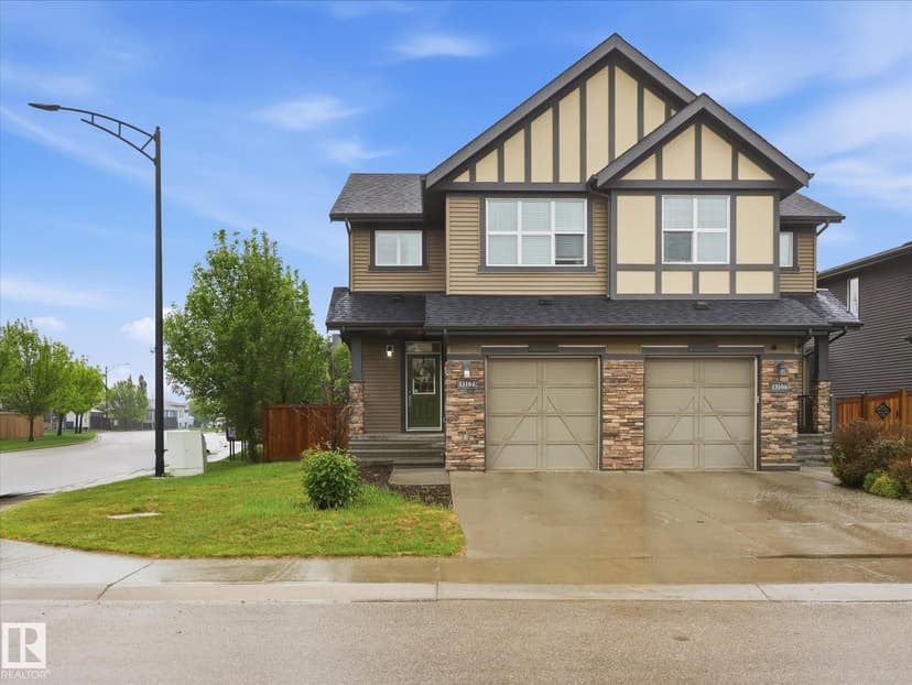 Edmonton Sold Prices | Latest MLS® Home Sales Data | Sellsio